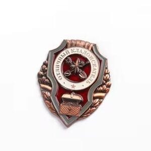 The Complete Guide to Military Medals and Ribbons: Understanding Their ...