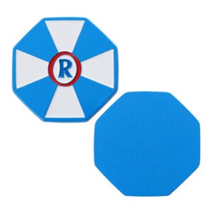 The Complete Guide to Military Miniature Medals for Mess Dress - Hesank ...