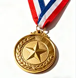 Understanding Civilian Awards and Non-Military Medals: A Complete Guide ...